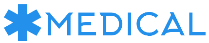 Home - Rebound Health Service LLC